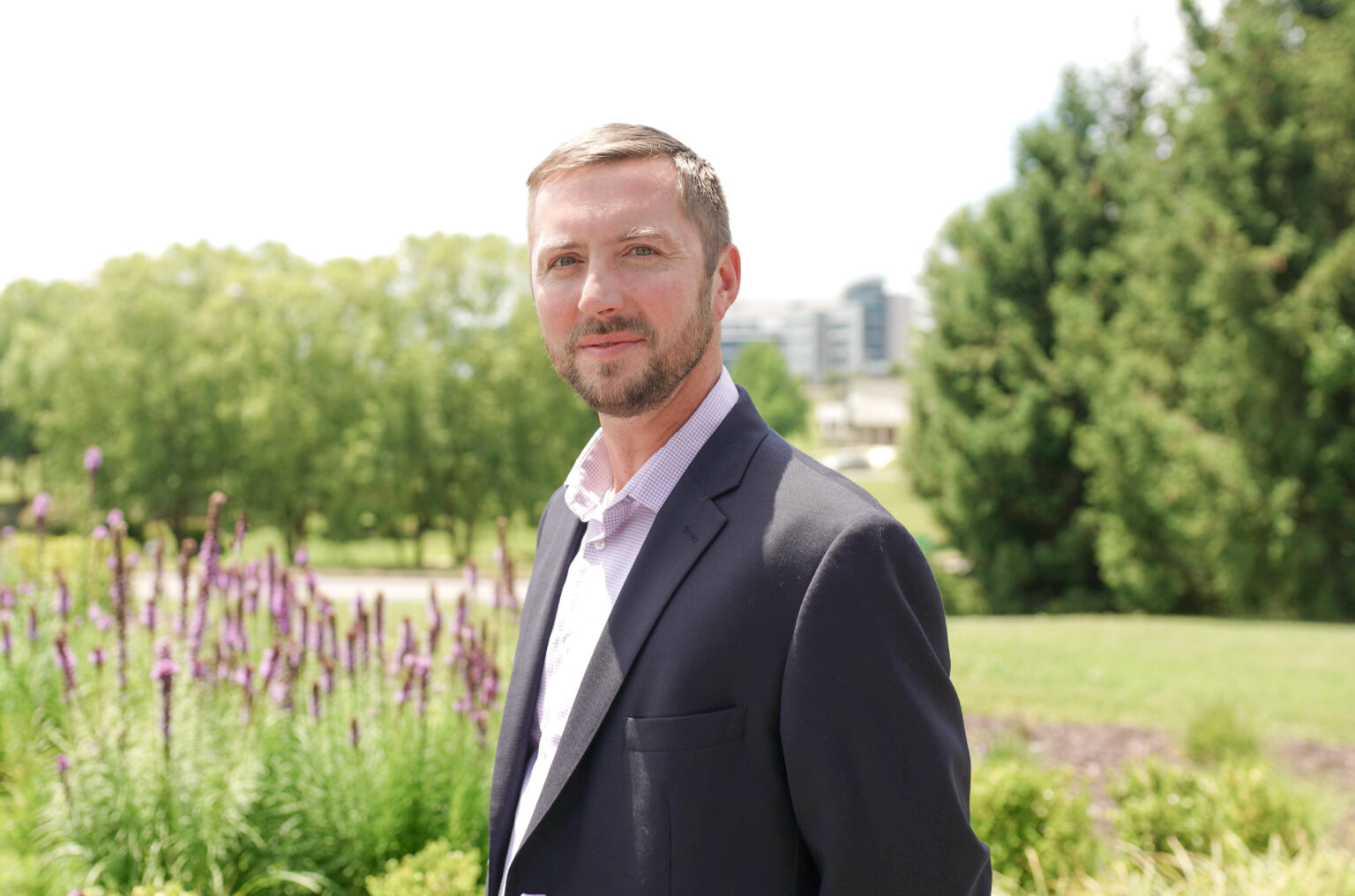 About - Agile5 Technologies, Inc.