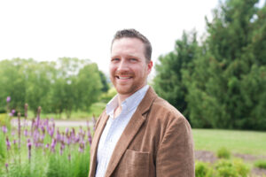 About - Agile5 Technologies, Inc.