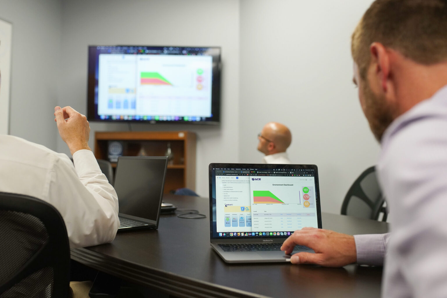 Home - Agile5 Technologies, Inc.