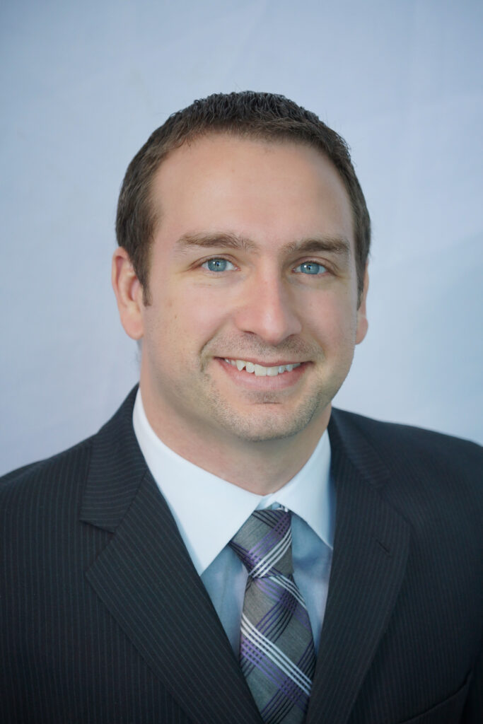 Agile5 TechnologiesAbout - Agile5