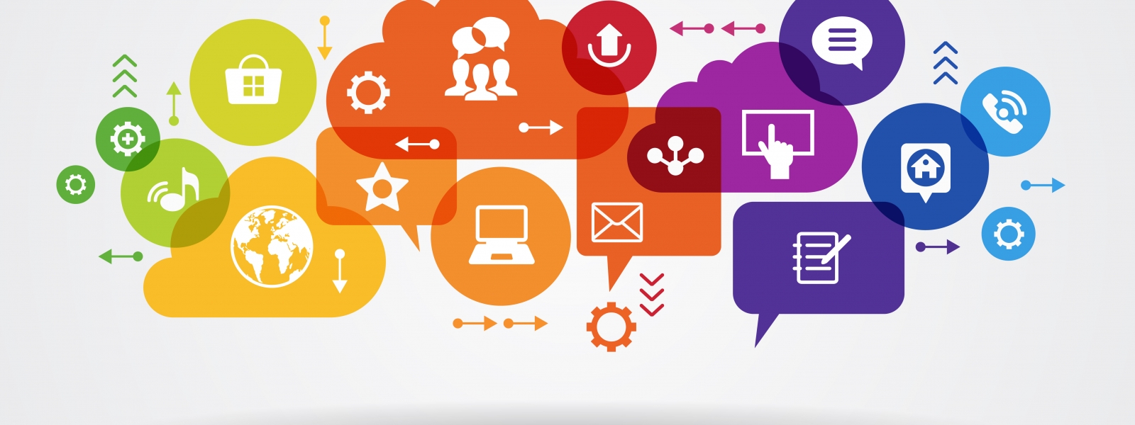 Agile5 TechnologiesHome - Agile5